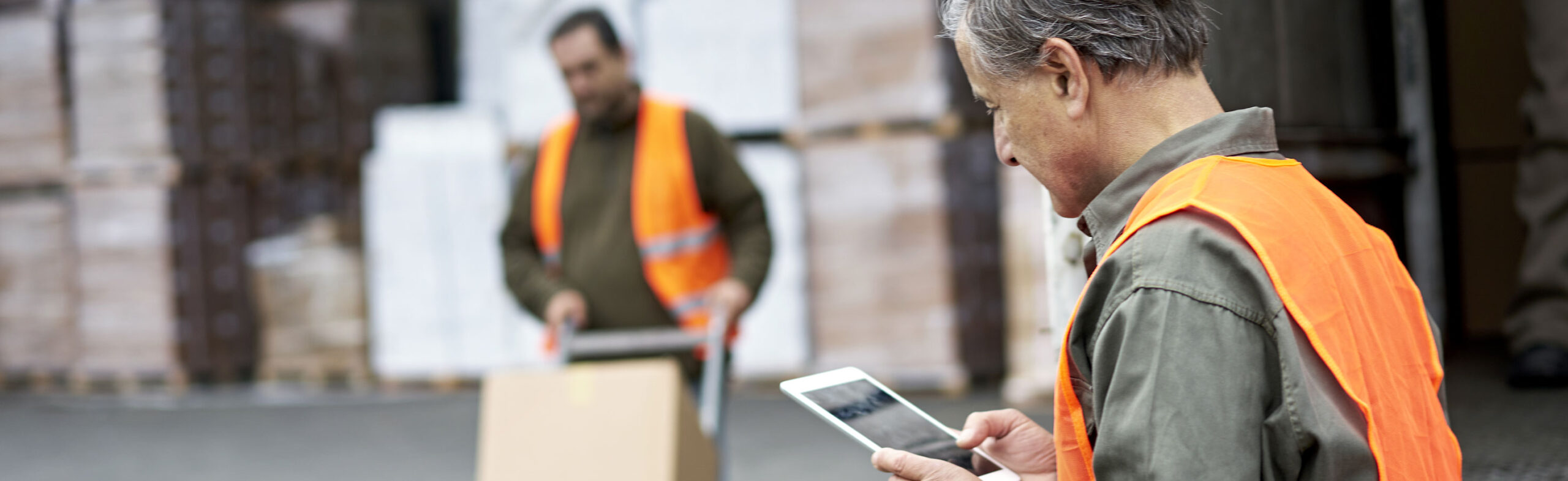 Order Online & Choose From Our Delivery Options | Texas Pool Supply