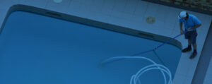 Pool Supply Distributor | Texas Pool Supply