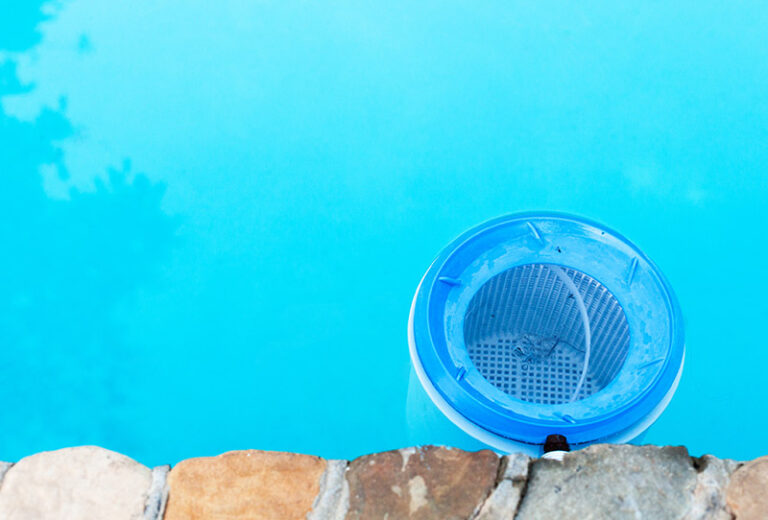 Wholesale Pool Filters, Cleaners & Cartridge Filters | Texas Pool Supply