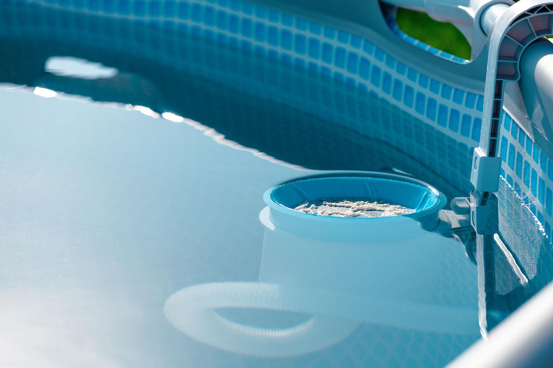 Wholesale Pool Filters, Cleaners & Cartridge Filters | Texas Pool Supply