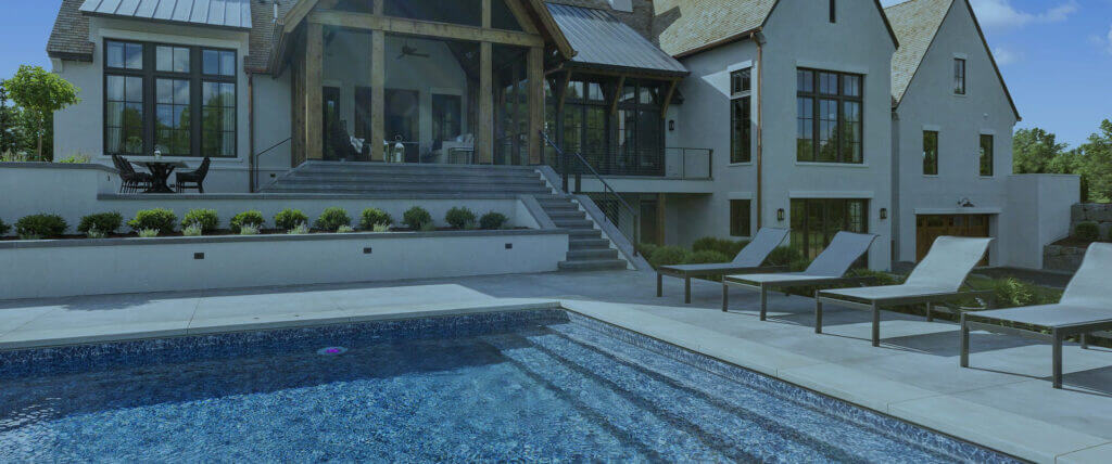 Pool Supply Distributor | Texas Pool Supply