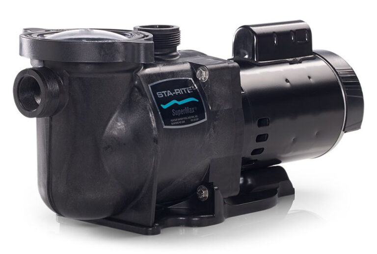 Wholesale Pool Pumps, Spa Pumps | Texas Pool Supply